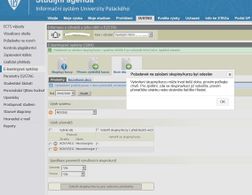 Moodle UP – wiki.upol.cz